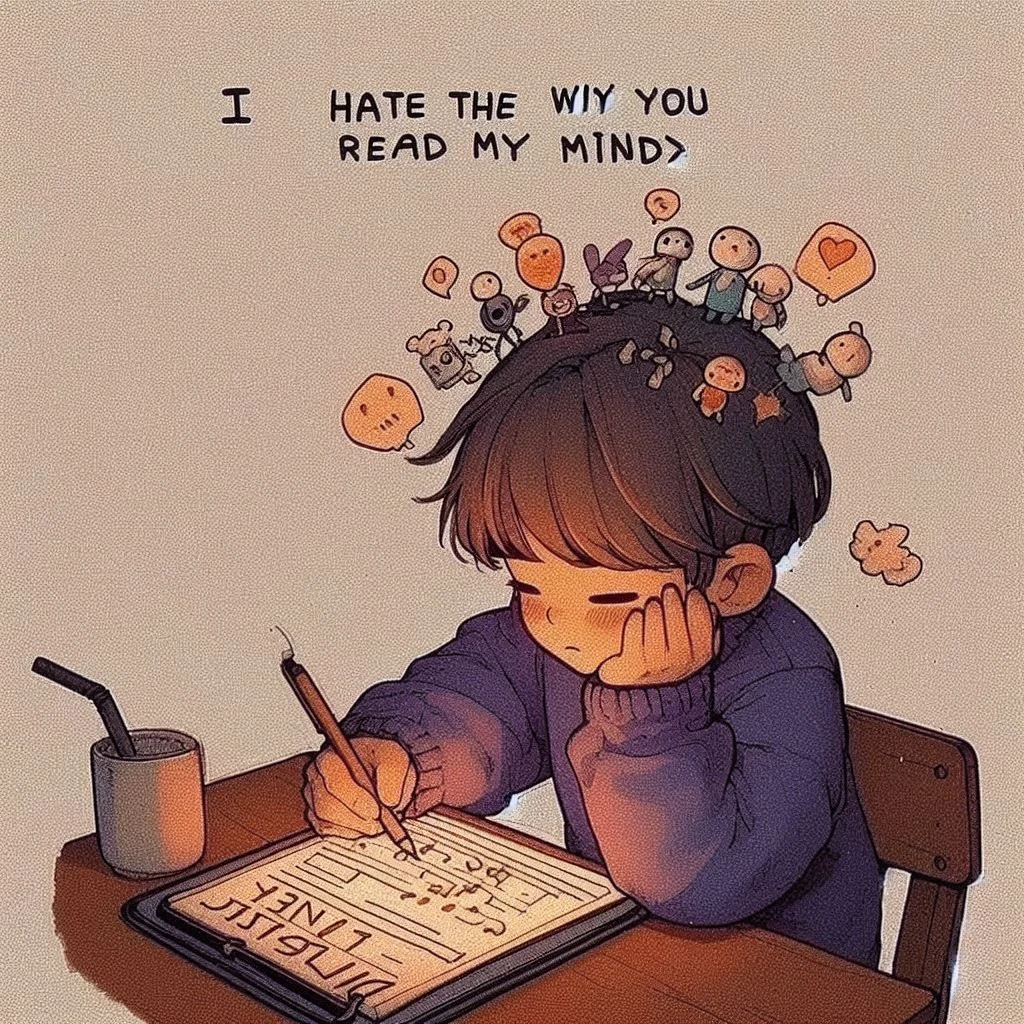 120+ 10 Things I Hate About You Quotes